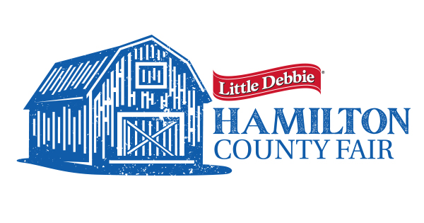 Hamilton County Fair