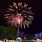 Hamilton County Fair