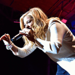 Hamilton County Fair